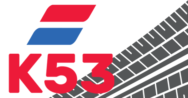 K53 Learners & Drivers License Test - Autotrader.co.za